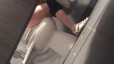 New Mcdonalds Understall Hover Pee Series 4