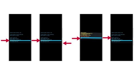 How To Factory Reset Your Android Cyberguy