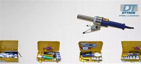 ХИДРОПЛАСТ 10 ВиК Услуги и Материали София 1084610