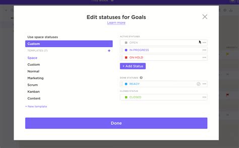 How To Use Project Management Software Effectively Clickup