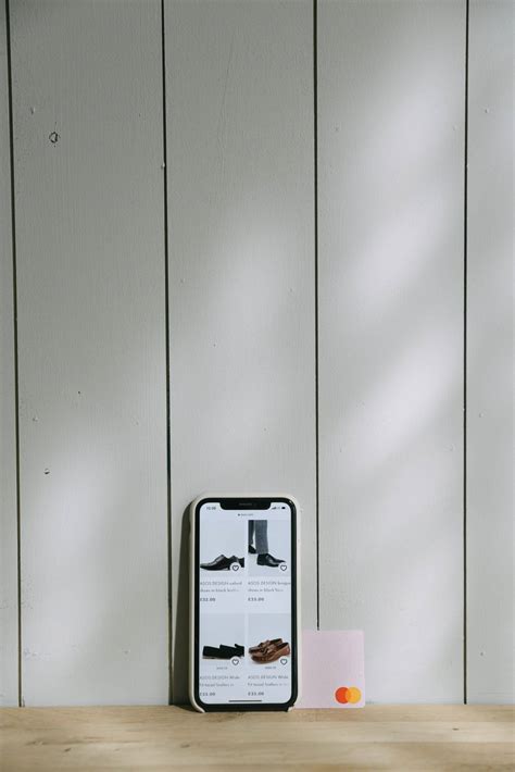 Rubyweb Woocommerce Development Services In South Africa