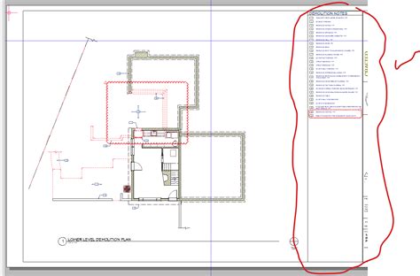 Horizontal Keynote Schedule General Q And A Chieftalk Forum