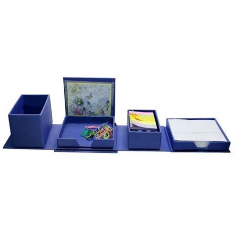 Paper Cover Glue Bound Eco Friendly Memo Pad Cube M029bl 2x2 Inch At