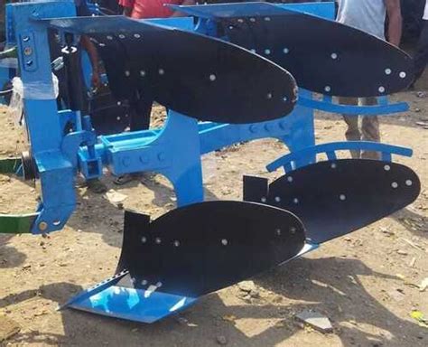 Agricultural Plough At 7000000 Inr In Indore Madhya Pradesh Shree Bhumi