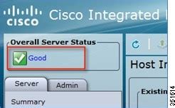 Cisco Virtual Wireless Controller Deployment Guide Release Cisco