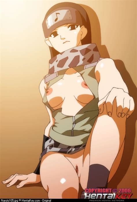 Post 30424 Hentaikey Kintsuchi Naruto