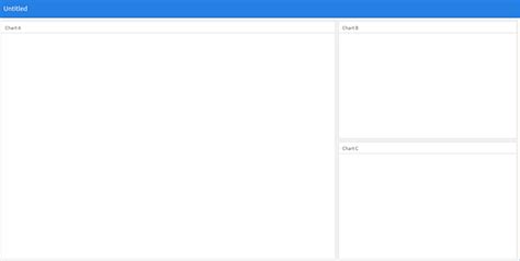 Create An Interactive Dashboard With Shiny Flexdashboard And Plotly