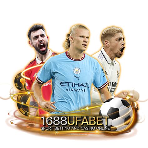 1688ufabetcom Member System Login