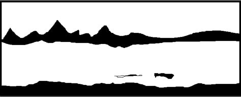 Python Find The Minimum Plane Of The Maximum Number Of Black Pixels In The Bottom Image Find