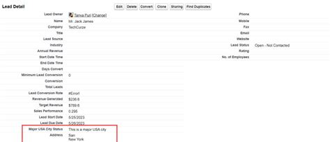 Begins Function In Salesforce