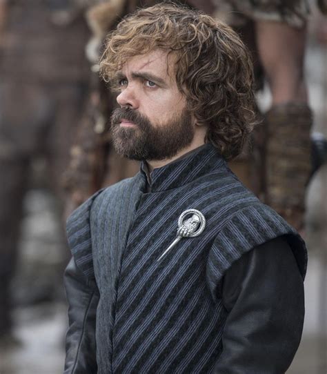 Game Of Thrones The 20 Highest Paid Actors On The Show And Their Role