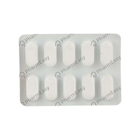 Collacium D3 Tab Uses Side Effects Dosage Composition And Price