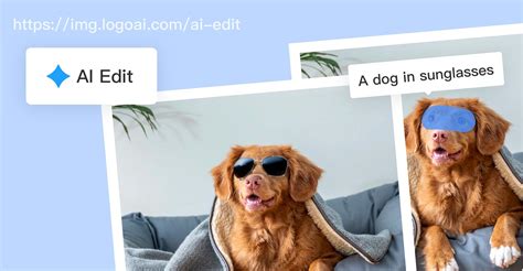 AI Photo Editing With Text Prompts ImageAI