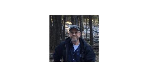 Robert Flann Obituary 2022 Kamloops This Week