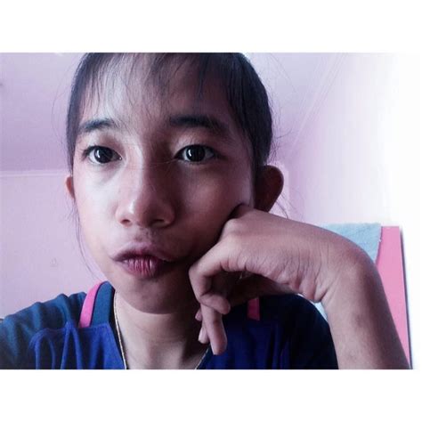 ខ្មែរ ថ្មី