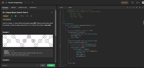 Lakshay Yadav On Linkedin Leetcode Java Dynamicprogramming