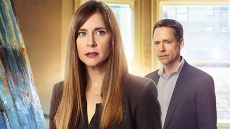 Chad Lowe List Of Movies And Tv Shows Tv Guide