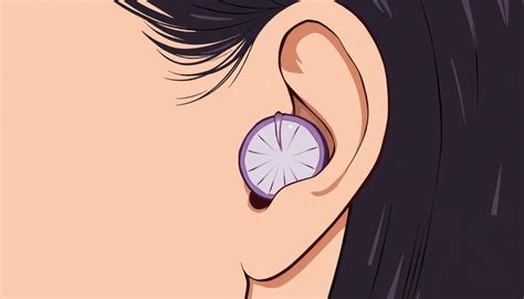 აი რა მოხდება თუ ყურში ხახვის ნაჭერს ჩავიდებთ რატომ არ ვიცოდი ამის