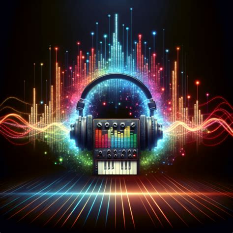 ℹ Descubre El Género Más Fuerte De La Música Electrónica Aquí
