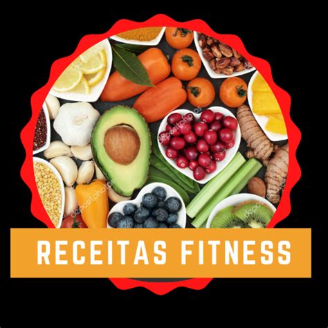25 Receitas Fitness Emagrecer Com Saúde Pedro Henrique Batista