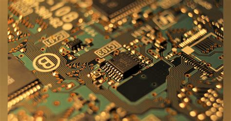 Selecting The Right Resistor For High Temperature Apps Electronic Design