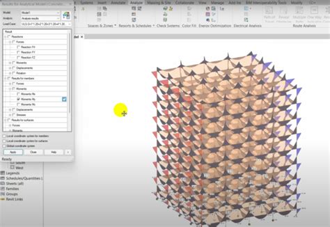 Robot Structural Analysis Professional Là Gì Tại Sao Nên Dùng Robot