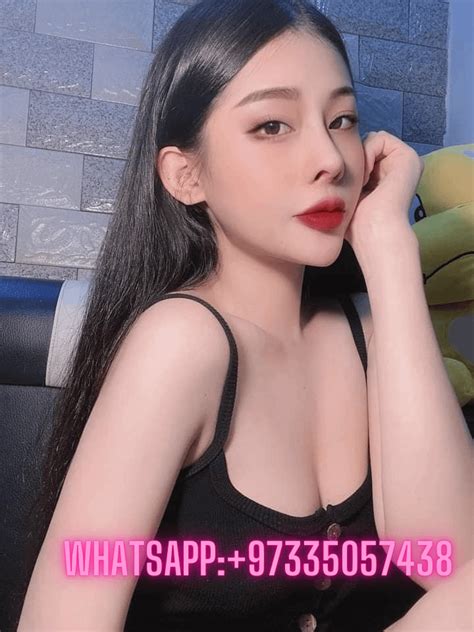 Happy Ending Massage In Bahrain Juffair For Men 😍 Ujuffairmassagez