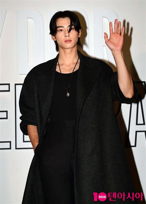 Ten