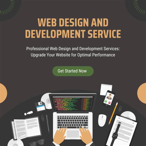 Be Your Best Frontend Web Developer For Your Project By Muhammadazee246