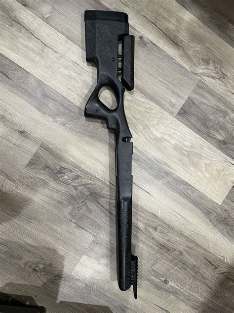 Accessories Manners T A W Badger Efr Sniper S Hide Forum