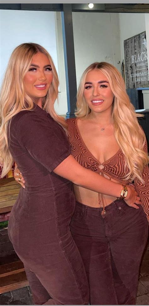 [2] Blondes R Pickone