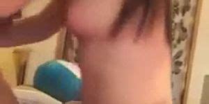 PINAY SOCIAL MEDIA INFLUENCER LEAKED SCANDAL Pinay Scandals Porn Videos