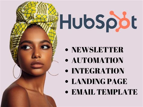 Hubspot Crm Custom Integrations And Sales Automation Upwork