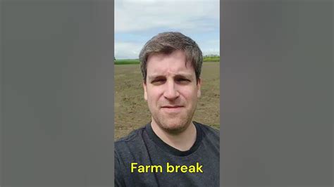 Rust Day 7 Tuples And Arrays Rust Youtube