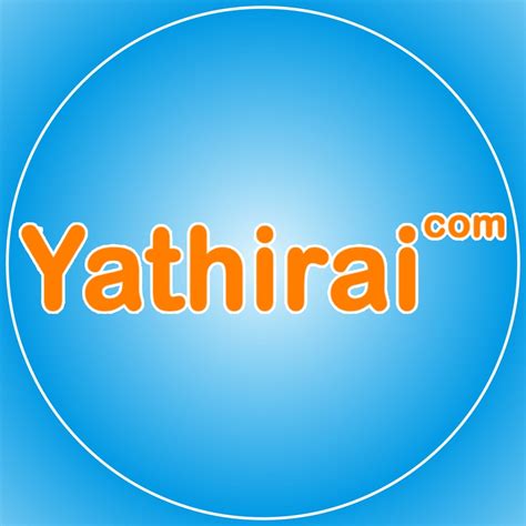 Throwbackthursday Using Two Condoms At The Same Time It Does Not Give Extra Protection During