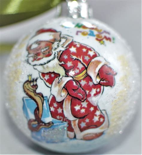 Корпоративные подарки на 2025 год Змеи