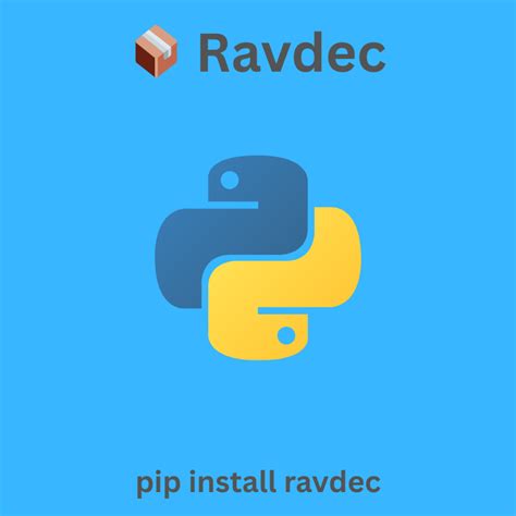 🚀 Ravdec High Speed Lossless Data Compression For Real Time Applications By Ravin Kumar Medium