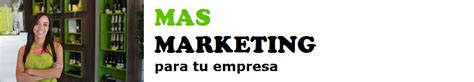 Mas Marketing En Tu Empresa Mayo 2013