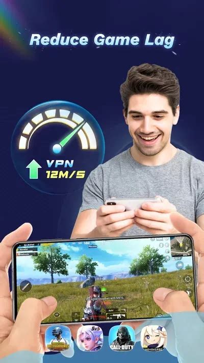 خرید اشتراک Vpn V2rayng اشتراک فیلتر شکن قوی V2rayng
