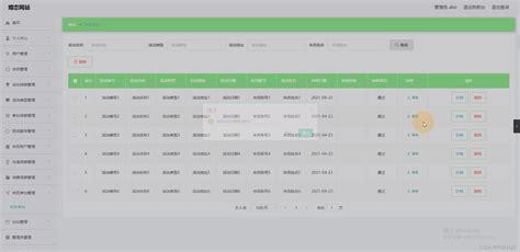 Java毕设项目婚恋网站（vuemybatismavenmysqlsprnigspringmvc）婚恋网的java项目 Csdn博客