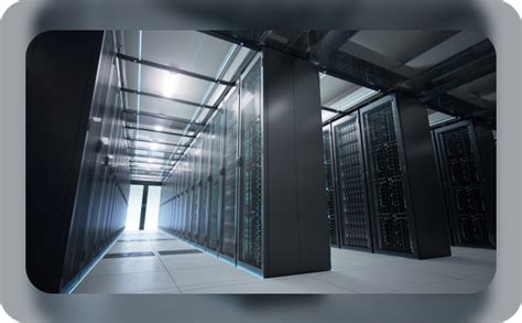 Crowdstorage Landing Page Ucx