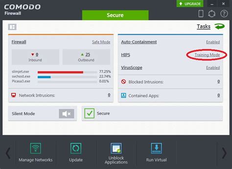 Advice Request Why Cruelsisters Disable The Hips Page 2 Malwaretips Forums