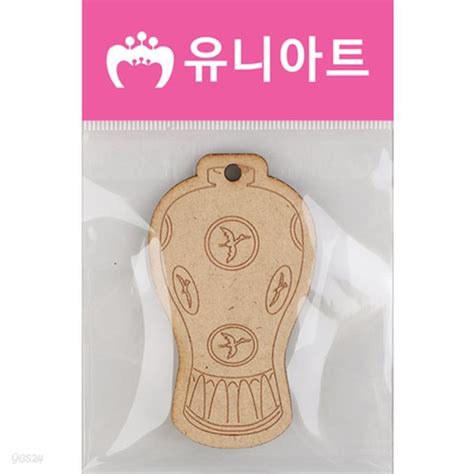1000 팬시우드 112번 10봉 예스24