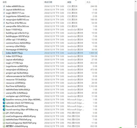 Vite 打包后的index 8e00179ajs，有2000kb，算大吗？ Segmentfault 思否