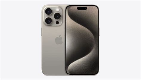 Iphone Pro Price In Nepal Specifications Availability