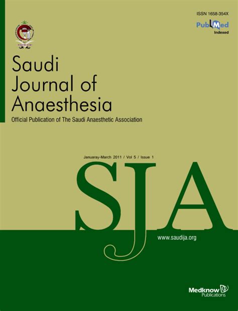 Pdf Combined Parecoxib And Iv Paracetamol Provides Additional