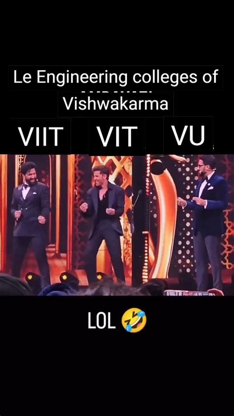 Viit Vit Pune Memes😂 Viit Backchodi • Instagram Photos And Videos