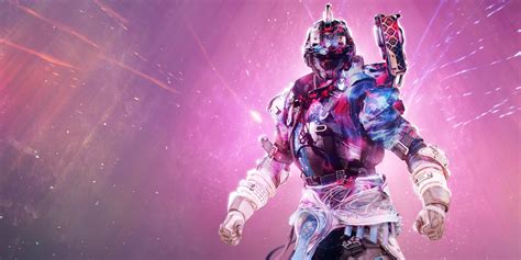 Destiny 2 Prismatic Titan Build Guide