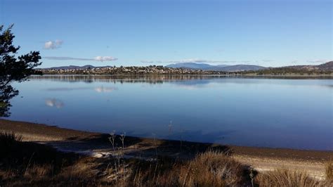 Midway Point Neighbourhood House 34 Hoffman St Midway Point Tas 7171