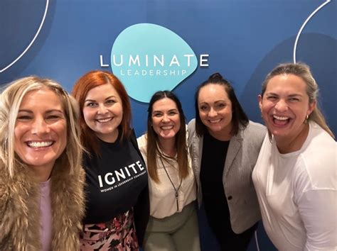 Paula Hindle Posted On Linkedin